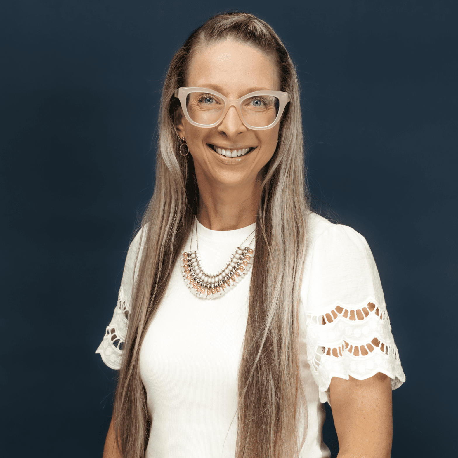 Dr Cathy Pearson – Clinical Psychologist - Caringbah Family Practice ...